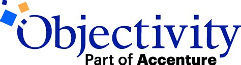 Objectivity Part Of Accenture Jobs Working At Objectivity Part Of Accenture Myjob Mu