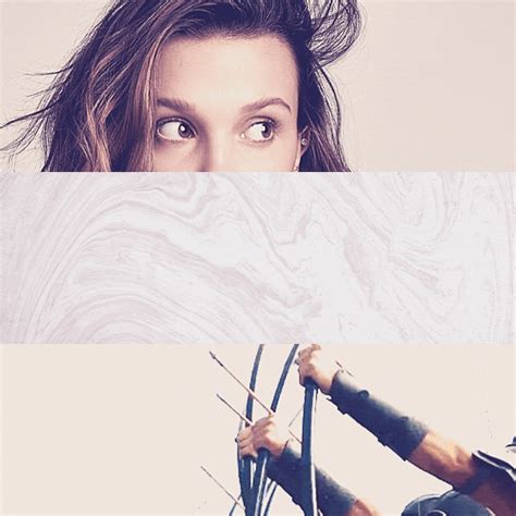 Caffeinated Chapters On Tumblr