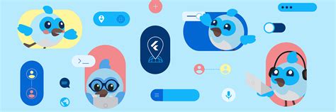 Flutter Roadmap 01 Dart 언어의 기본을 익히기 By Curogom Medium