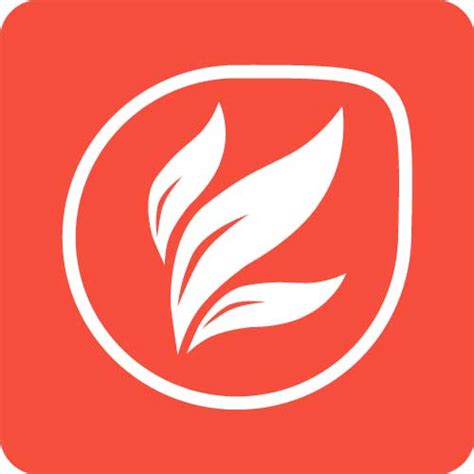 Sa Agro Processors To Hunt New Markets In Germany Food For Mzansi