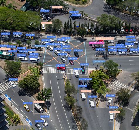 Flex Logix Edge Ai And Vision Alliance