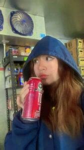 Álbumes de fotos XXX de Meg ar con fotos eróticas xHamsterLive