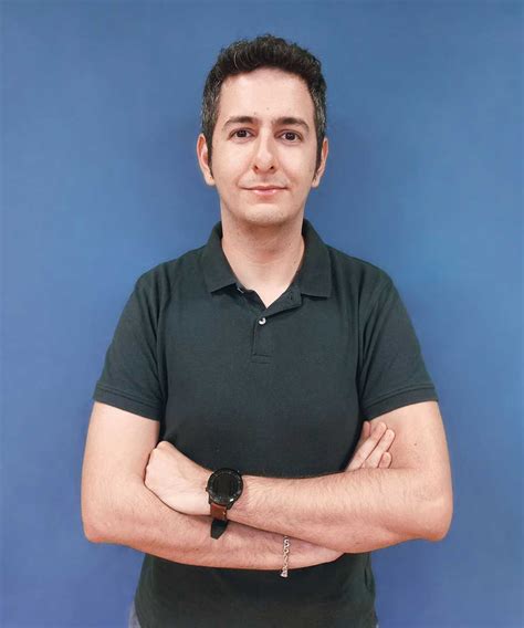 Domina Git Desde Cero A Su Uso En Proyectos Comerciales