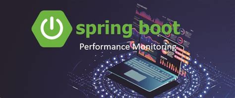 Fusionreactor Dev Community