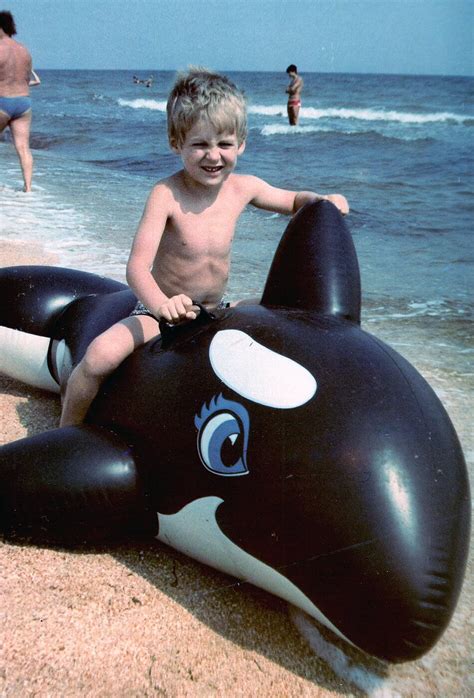 Volodymyr Kushnir — Résumé