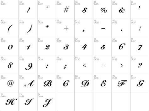 Download Free Elegant Script Normal Font Elegantscriptttf