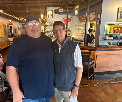 Banquet Recognizes Employees For Practicing Core Values — Dow Smith Company Design Build