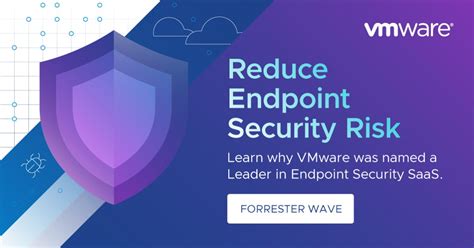 Vmware On Linkedin What Endpoint Security Saas Provider Is Right For