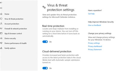 How To Fix Errsslversion Or Ciphermismatch Error