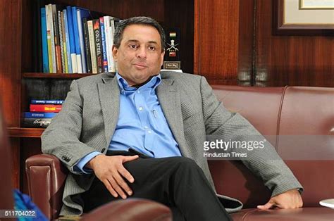 Tv Narendran Photos And Premium High Res Pictures Getty Images