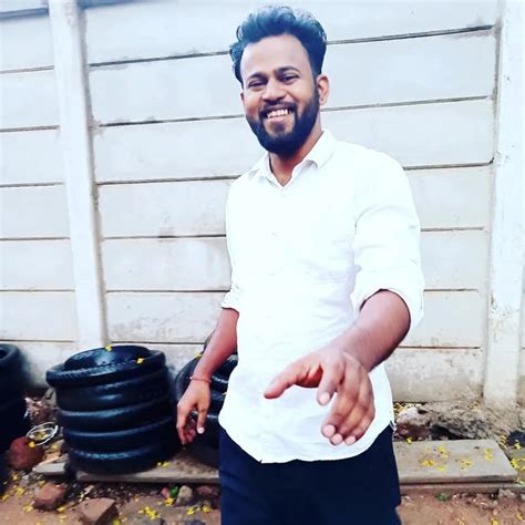 Asutosh Sahoo Asutoshsketch • Threads Say More
