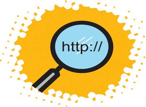 Workflow Para Desenvolvimento Web Phpmysql Parte 4 De 4 Eu Faço