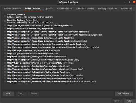 gnome do release upgrade fails with many broken packages ask ubuntu