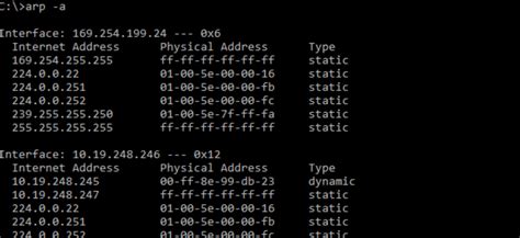 Windows Command Prompt The Master Guide To 70 Cmd Commands