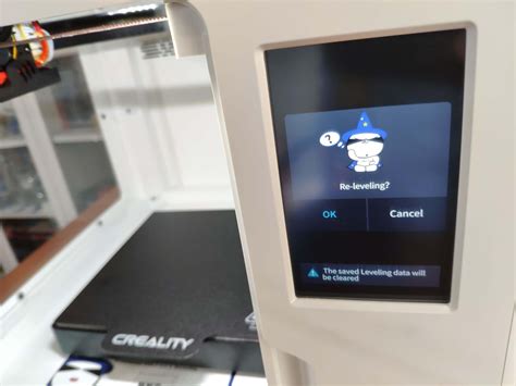 Iot Ai Assisted Deep Algae Bloom Detector W Blues Wireless 21 Steps