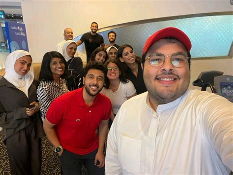 abdullah alhmely on linkedin injaz kw internshipprogram