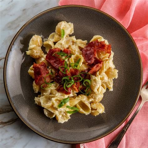 25 Best Pepper Jack Cheese Recipes Spice Up Your Meals