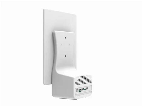 10 Points Pcap Touch Lcd Menu Board Wall Mounted Digital Signage For