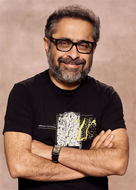 Suman Ghosh Biography Movies List WeGreen Entertainment