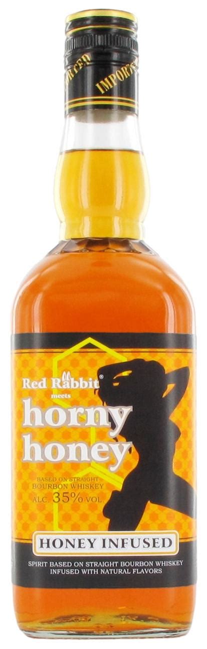 Horny Honey Whisky Honey Lithuania Horny Honey Price Supplier Food