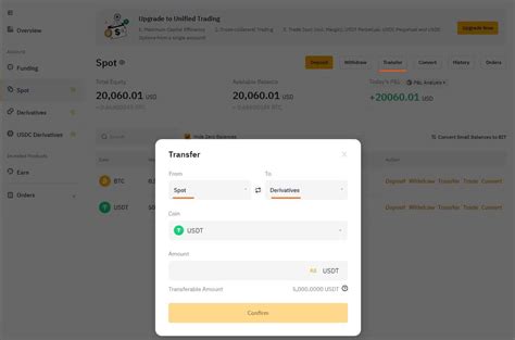 Bybit Requirements FiatBear