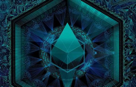Album Review Compiler Optimization Techniques The Algorithm