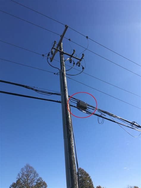 What It Was Like Getting Comcast Gigabit Pro Binary Impulse