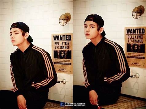 SEX YOU One Bts Chapter Wattpad