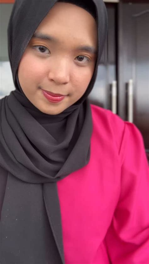 Mau Kemana Mana Aja Yang Penting Hati Senang Sesuatu Yang Gak Pernah Dilupakan Ya Pakai Parfum