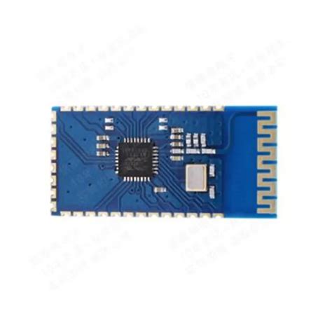 Bt04 A Wireless Serial Port Module Wireless Transparent Data Module 51 Mcu Spp Ca Bt04 A Buy