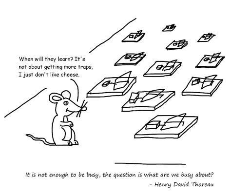 Getting Started With Playwright Using Vs Code By Pramodani Jayakodi Medium