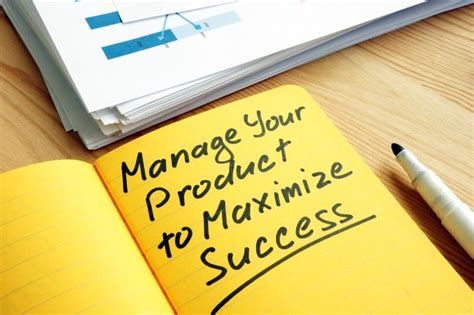 hans willert on linkedin navigating success what good data product
