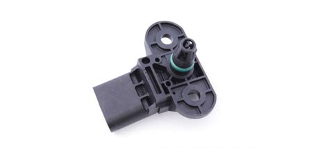 P0106 Vwaudi Fault Code Diagnosis And Repair Vw Tuning