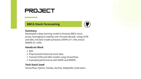Forecasting Using Lstm And Gru Freelancer