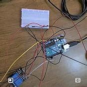 Amazon Com Arduino UNO REV A Electronics