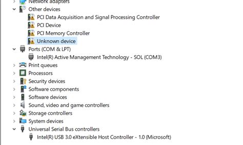 SC E Firmware Error Smart Module Quectel Forums