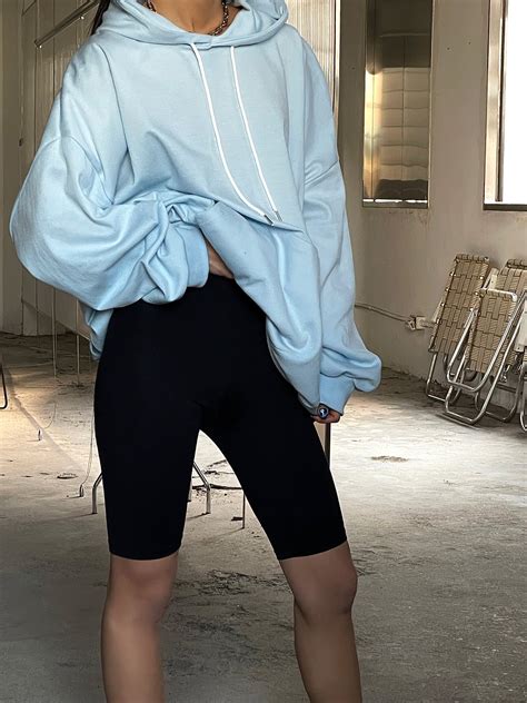 누누 메가후드 빅사이즈 오버핏 빅빅 박스 원피스 힙가리는기장 블랙 핑크 소라 백멜란지