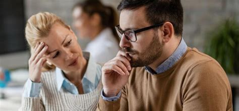 Integrating Mental Health And Wellbeing Into Corporate Strategy Eimf