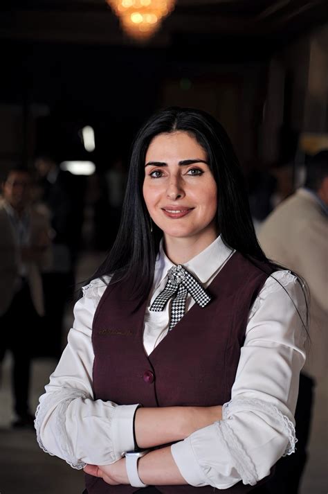 Ahmed Mady On Linkedin Osama Othman The Perfect Choice 👌