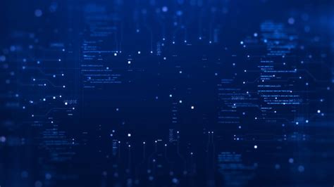 Premium Photo Cybersecurity Digital Information Technology Concept