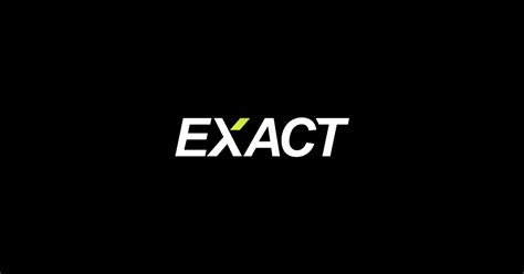 Meet The Exact Technology Team Experts In Concrete Curing Solutions