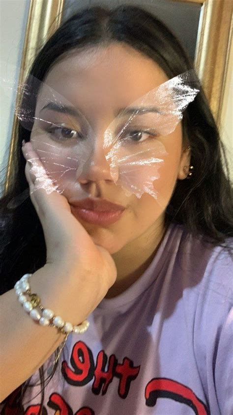Pendeja Gordibuena Tetona Tocandose Mundopack Tv