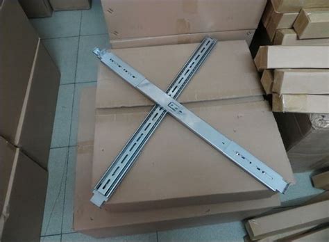 Server Chassis Rails 1u 2u 3u 4u Rackmount Applica Grandado