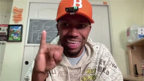 The Best Explanation Of Microstrategy Mstr Simplified Youtube