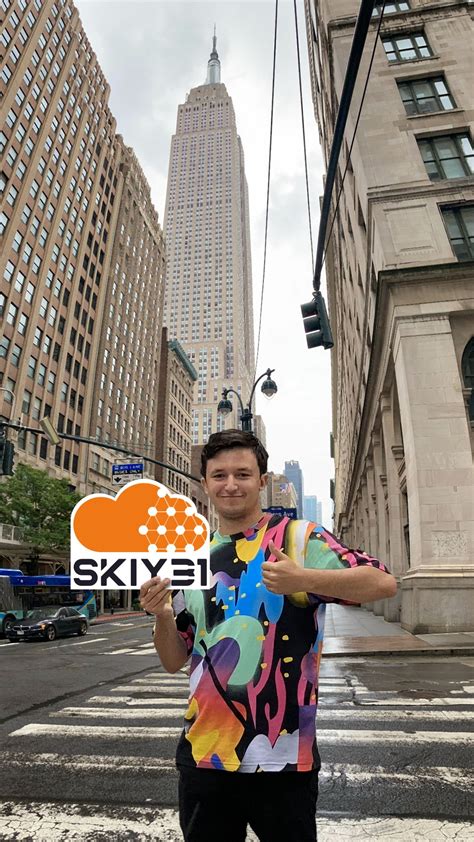Konstantin S On Linkedin Usa Businessexpansion Companygrowth