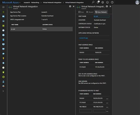 Elasticsearch And Kibana Deployments On Azure Elastic Blog