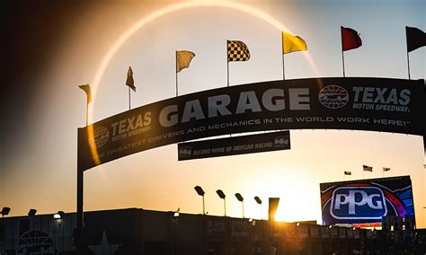 Green Flag Texas Race Start 12 01 Et