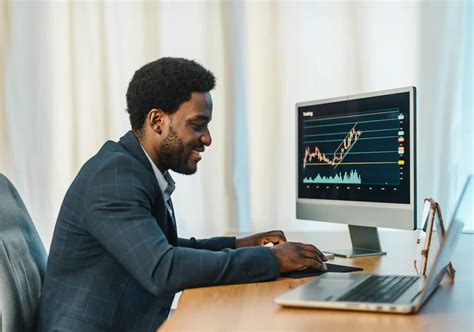 Infotraceanalytics Data Mining