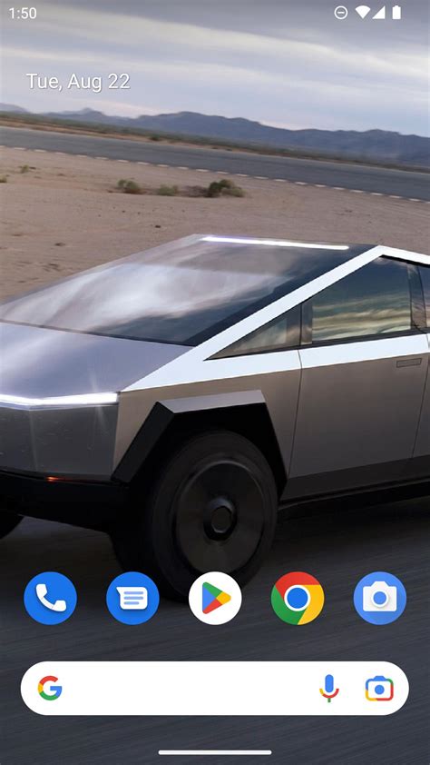 Tesla Cyber Sexy Wallpaper Apk For Android Download