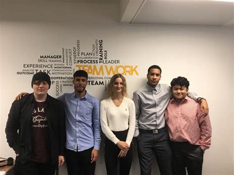 Eappsys Limited On Linkedin Employeeexperience Oraclehcmcloud Oracle Apprenticeships Cloud